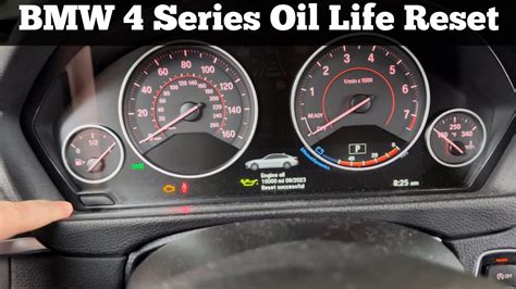 How To Reset Maintenance Light After Oil Change | Oil Change Light